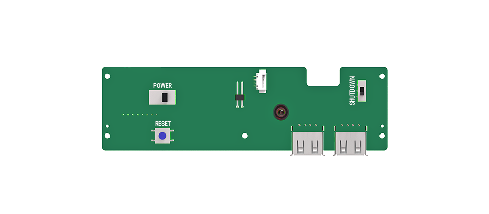 just got megapi genesis caes and need advice : r/RetroPie